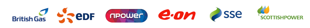 - Impact Energy