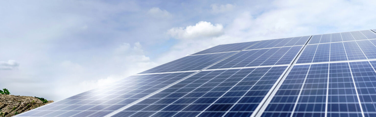 Homepage - Impact Energy